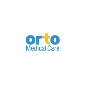 ORTO MEDICAL CARE 2023